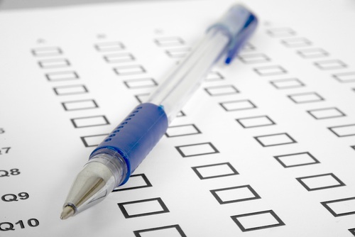 Verb Day 2012 – Wondermark