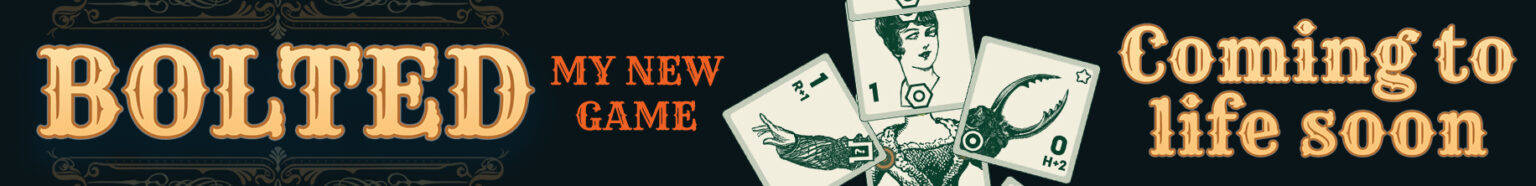 Wondermark – An Illustrated Jocularity.