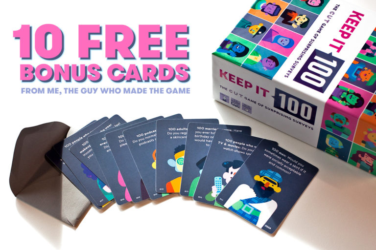 Wondermark – An Illustrated Jocularity.