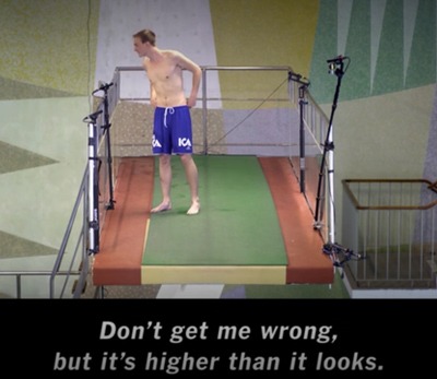 Check out: Swedes face the “Ten Meter Tower” – Wondermark