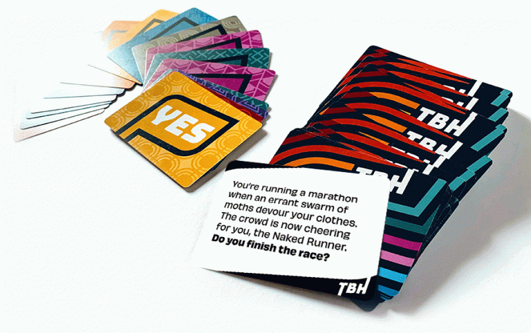 Wondermark – An Illustrated Jocularity.