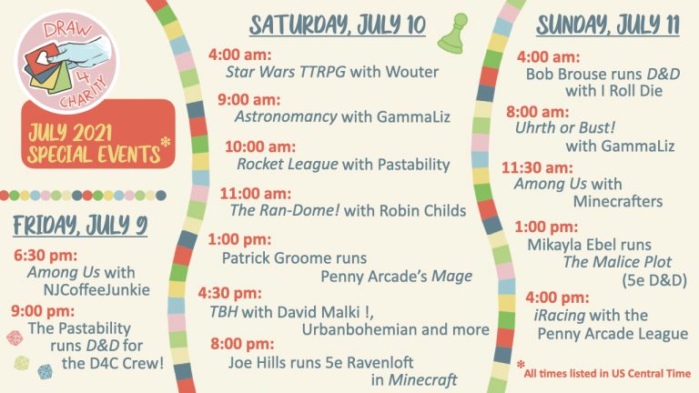 Wondermark – An Illustrated Jocularity.