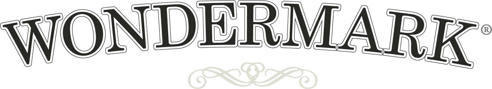 Wondermark – An Illustrated Jocularity.