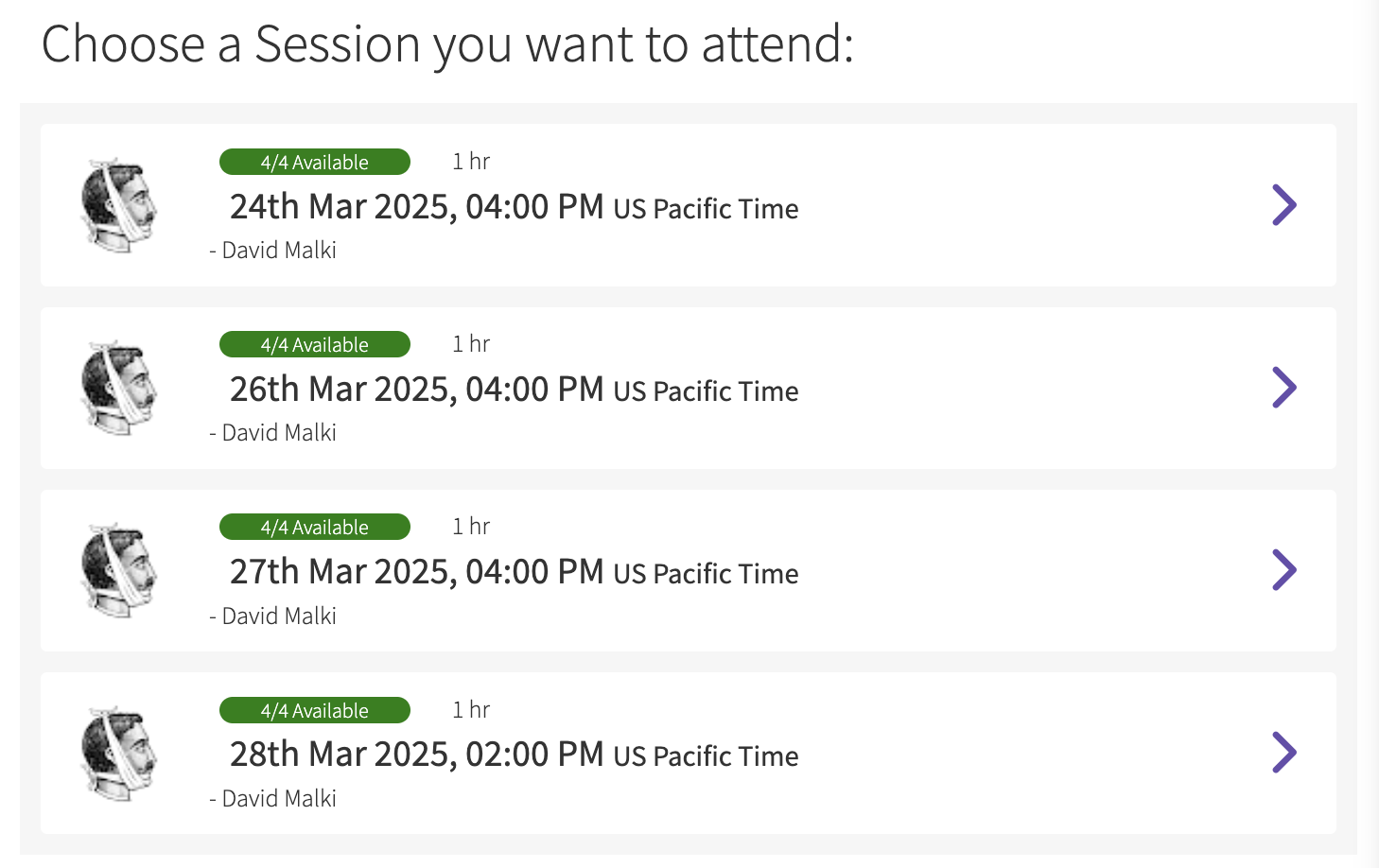 Wondermark – An Illustrated Jocularity.