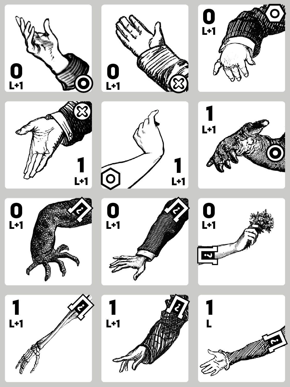 Wondermark – An Illustrated Jocularity.