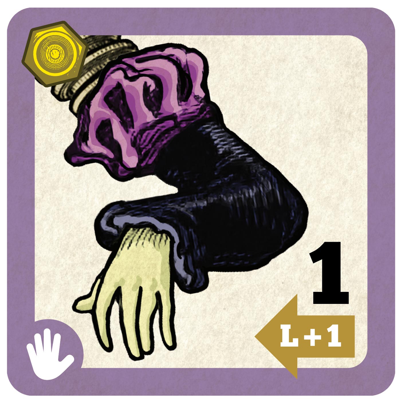 Wondermark – An Illustrated Jocularity.