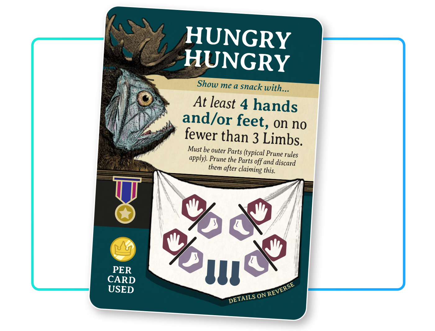 Bolted! BACK TO LIFE on Kickstarter – Wondermark