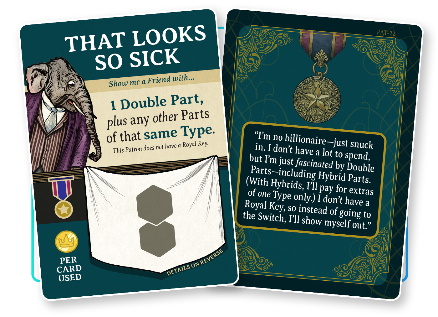 Wondermark – An Illustrated Jocularity.